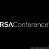 2025年美国信息安全大会RSA Conference USA 2025 - 现场照片 - 参展费用