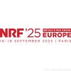 2025年法国巴黎零售展览会NRF Europe 2025 - 现场照片 - 参展费用