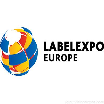 2025年西班牙欧洲标签包装印刷展览会LABELEXPO Europe 2025 - 现场照片 - 参展费用