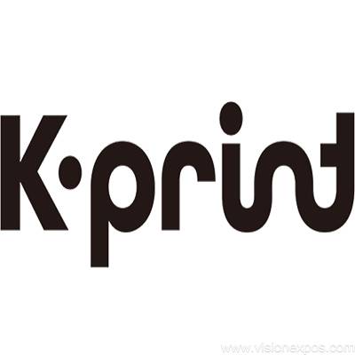 2025年韩国首尔包装及印刷展览会 K-Print 2025 - 现场照片 - 参展费用