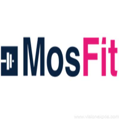 2026年俄罗斯莫斯科体育用品展览会 Mos Fit 2026 - 现场照片 - 参展费用