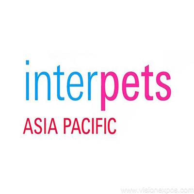 2026年日本东京宠物用品展览会Interpets 2026 - 现场照片 - 参展费用