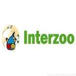 2026年德国纽伦堡宠物用品展览会Interzoo 2026 - 现场照片 - 参展费用