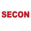 2026年韩国首尔安防展览会 Secon 2026 - 现场照片 - 参展费用