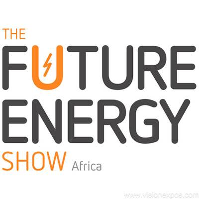 2026年南非电力展览会The Future Energy Show 2026 - 现场照片 - 参展费用