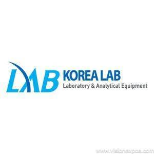 2026年韩国首尔实验室设备及技术展览会KOREA LAB 2026 - 现场照片 - 参展费用