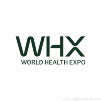 2026年亚洲（泰国）国际医疗器械及实验室展WHX Bangkok & WHX Labs Bangkok 2026 - 现场照片 - 参展费用