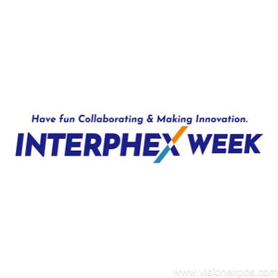 2026年日本大阪生物及制药展览会interphex Osaka 2026 - 现场照片 - 参展费用