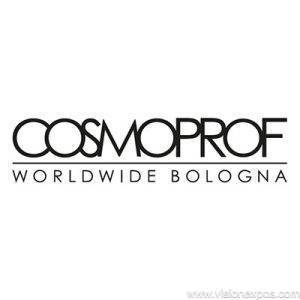 2026年意大利博洛尼亚美容展览会Cosmoprof Bologna 2026 - 现场照片 - 参展费用