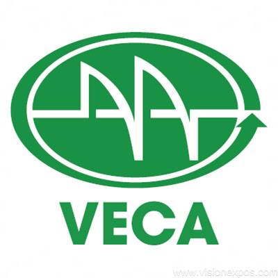 2026年越南河内工业数控设备及自动化展览会VECA Hanoi 2026 - 现场照片 - 参展费用