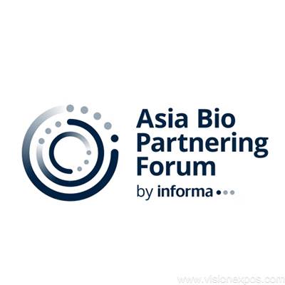 2026年亚洲新加坡生物制药及医疗技术展览会Asia Bio Partnering Forum 2026 - 现场照片 - 参展费用